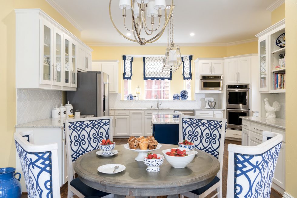 15 Kitchen Design Tips | Dallas Kitchen Designer | DKOR HOME