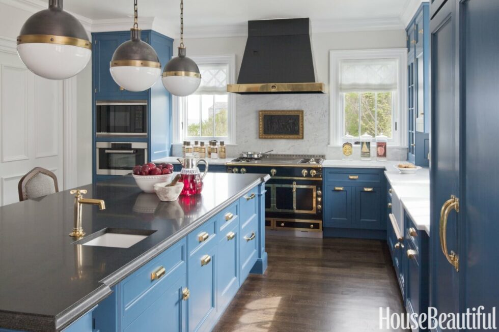 Interior Design Ideas For Home | Dallas TX Interior Designer