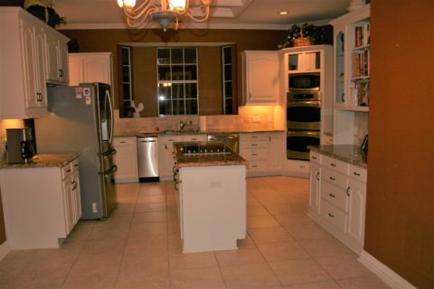 15 Kitchen Design Tips | Dallas Kitchen Designer | DKOR HOME