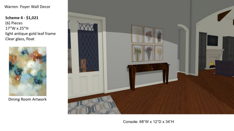 Best Foyer Ideas, Foyer Definition | DKOR HOME Dallas Design