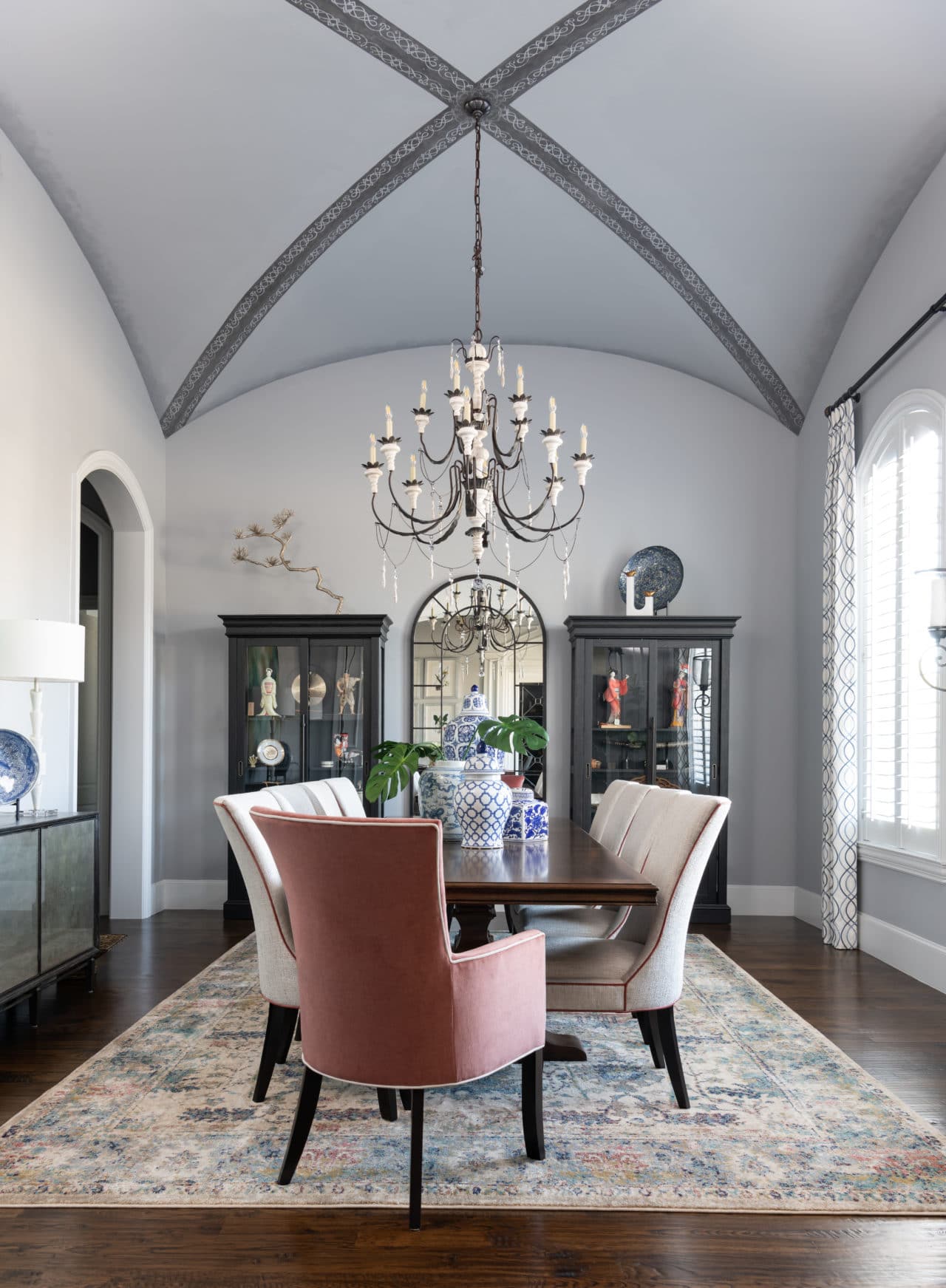 Projects – D'KOR HOME Interiors | Best Interior Designers Dallas TX