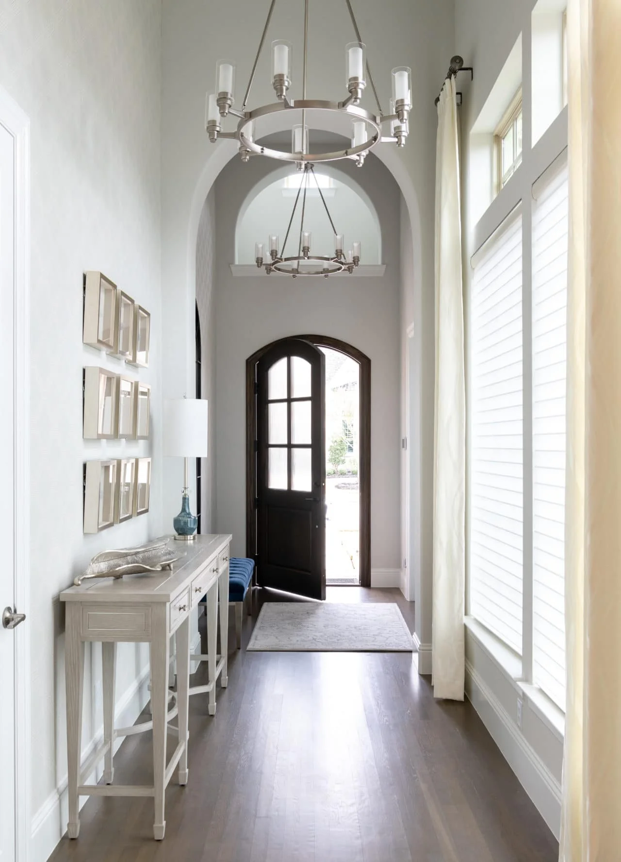 #1 Interior Designer Allen Dallas | Home Designer Dallas