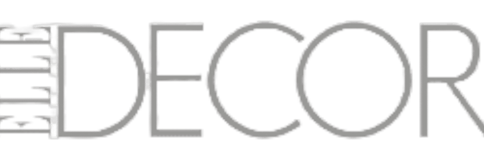 Dallas Interior Designers | D'KOR HOME | (214) 945-0124